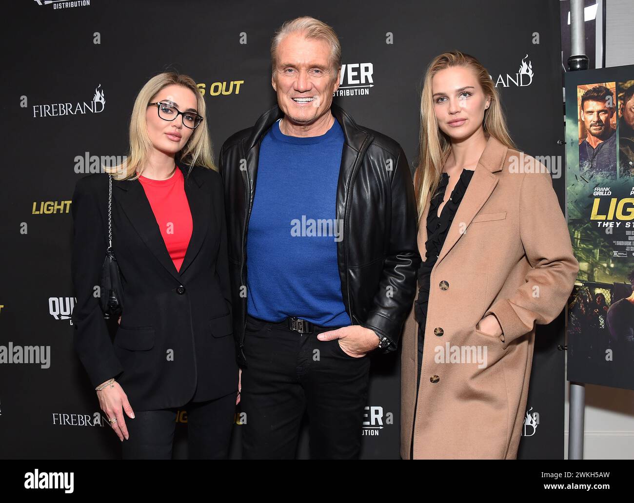 Emma krokdal -Fotos und -Bildmaterial in hoher Auflösung – Alamy
