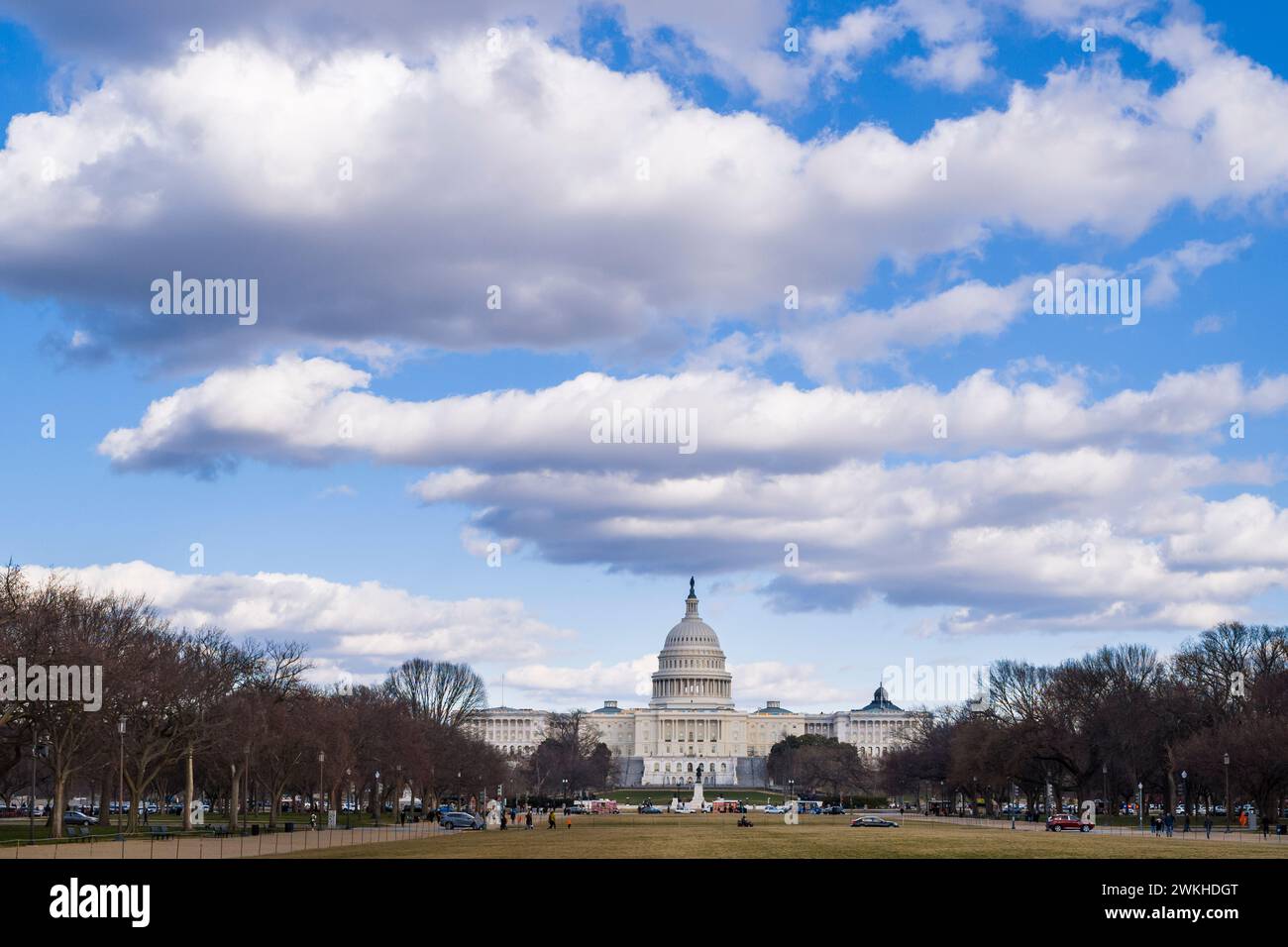 Washingtoner symbolik -Fotos und -Bildmaterial in hoher Auflösung – Alamy