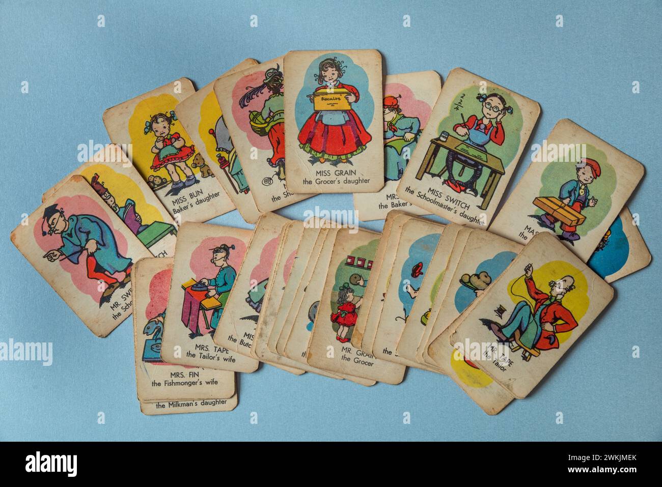 Glückliche familien -Fotos und -Bildmaterial in hoher Auflösung – Alamy