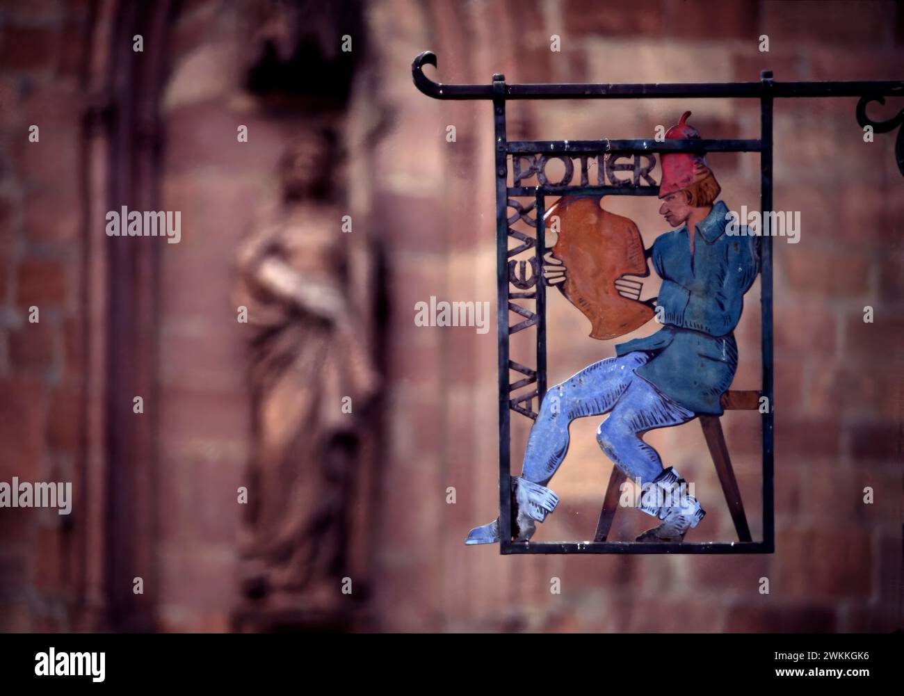 Zunft wappen -Fotos und -Bildmaterial in hoher Auflösung – Alamy
