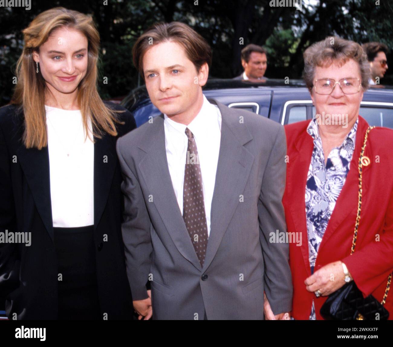 Walter tracy -Fotos und -Bildmaterial in hoher Auflösung – Alamy