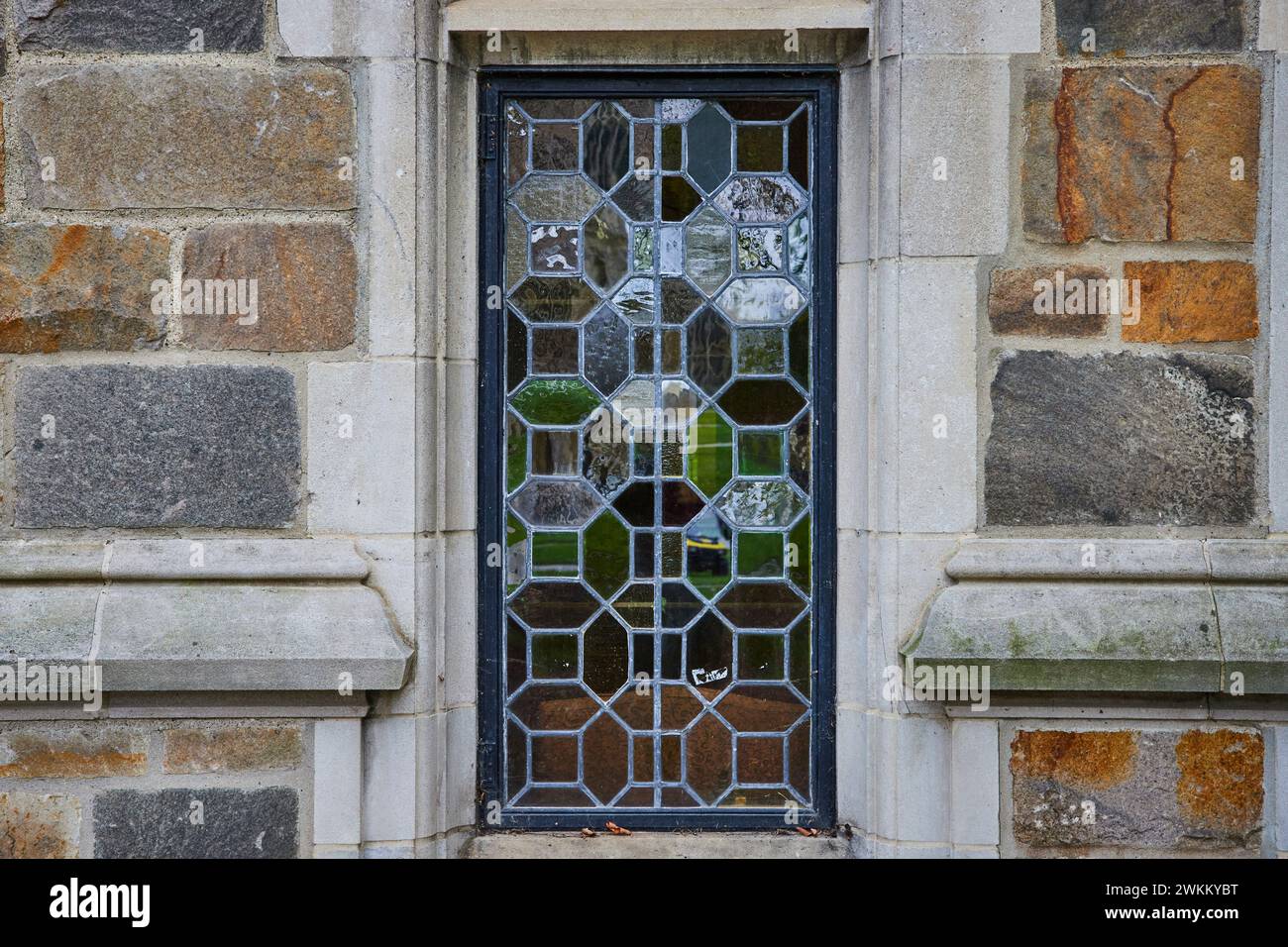 Ley estructural -Fotos und -Bildmaterial in hoher Auflösung – Alamy