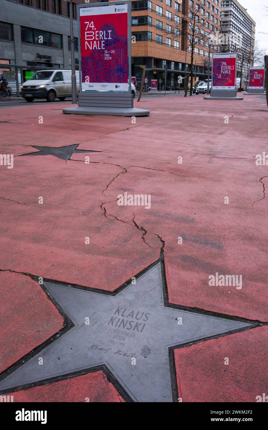 Deutsche stars -Fotos und -Bildmaterial in hoher Auflösung – Alamy