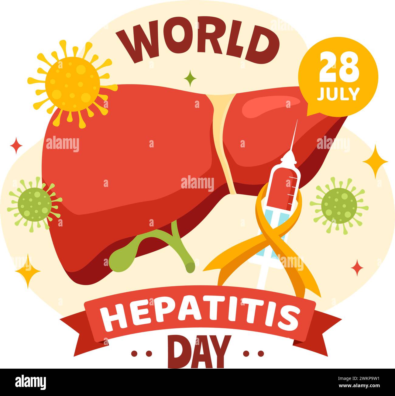 Vectores de hepatic vector -Fotos und -Bildmaterial in hoher Auflösung ...