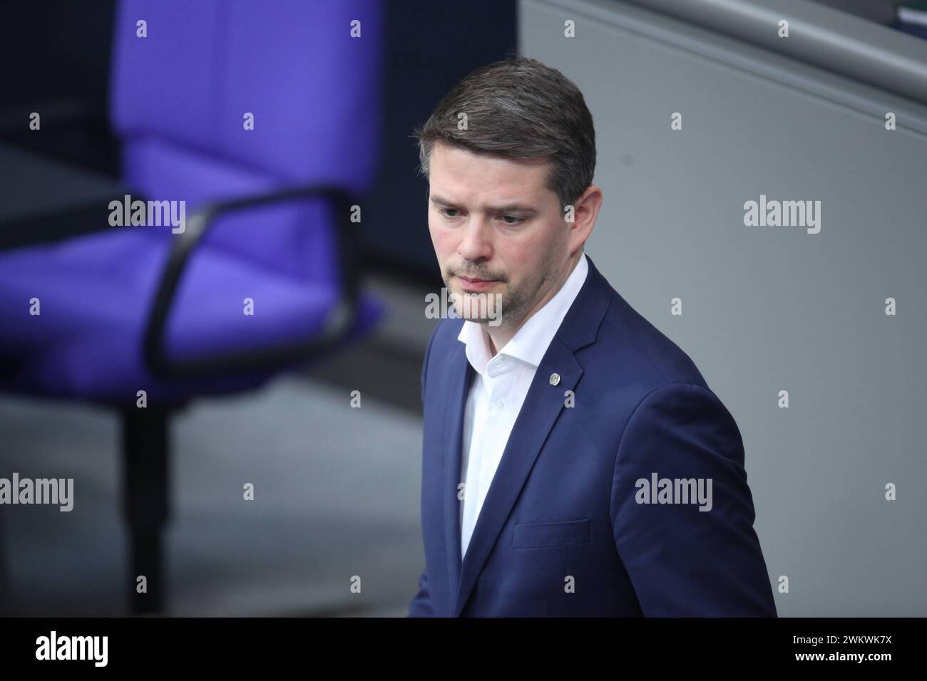 Marcus faber -Fotos und -Bildmaterial in hoher Auflösung – Alamy