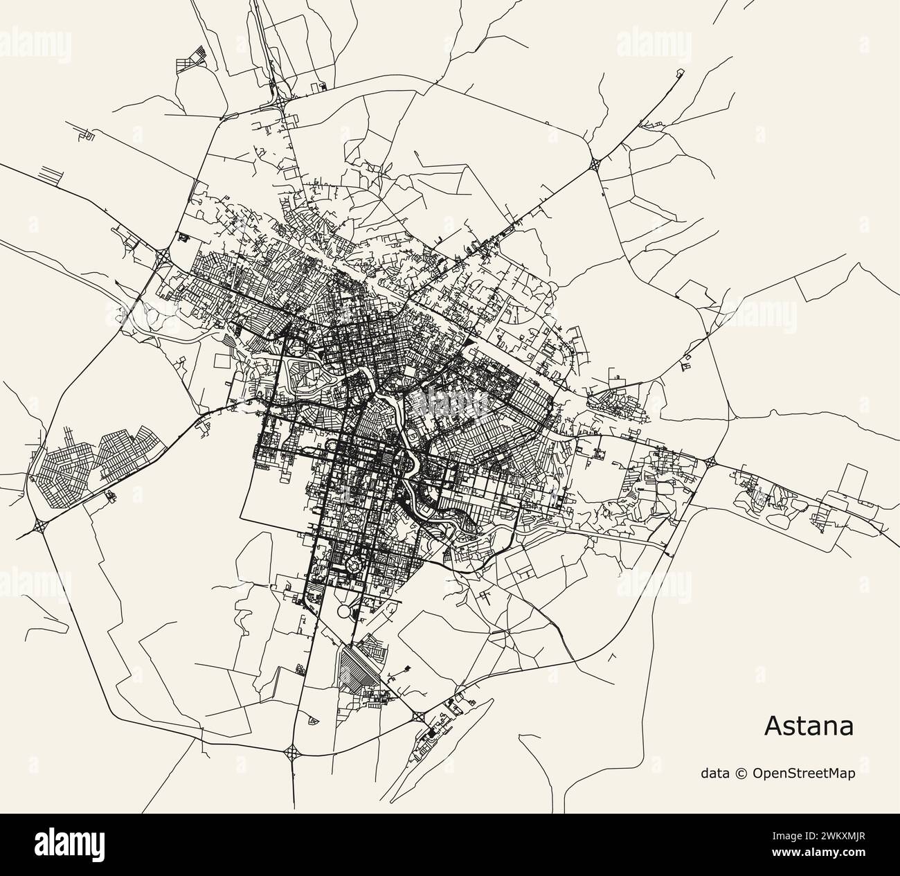 Kanton basel stadt Stock-Vektorgrafiken kaufen - Alamy