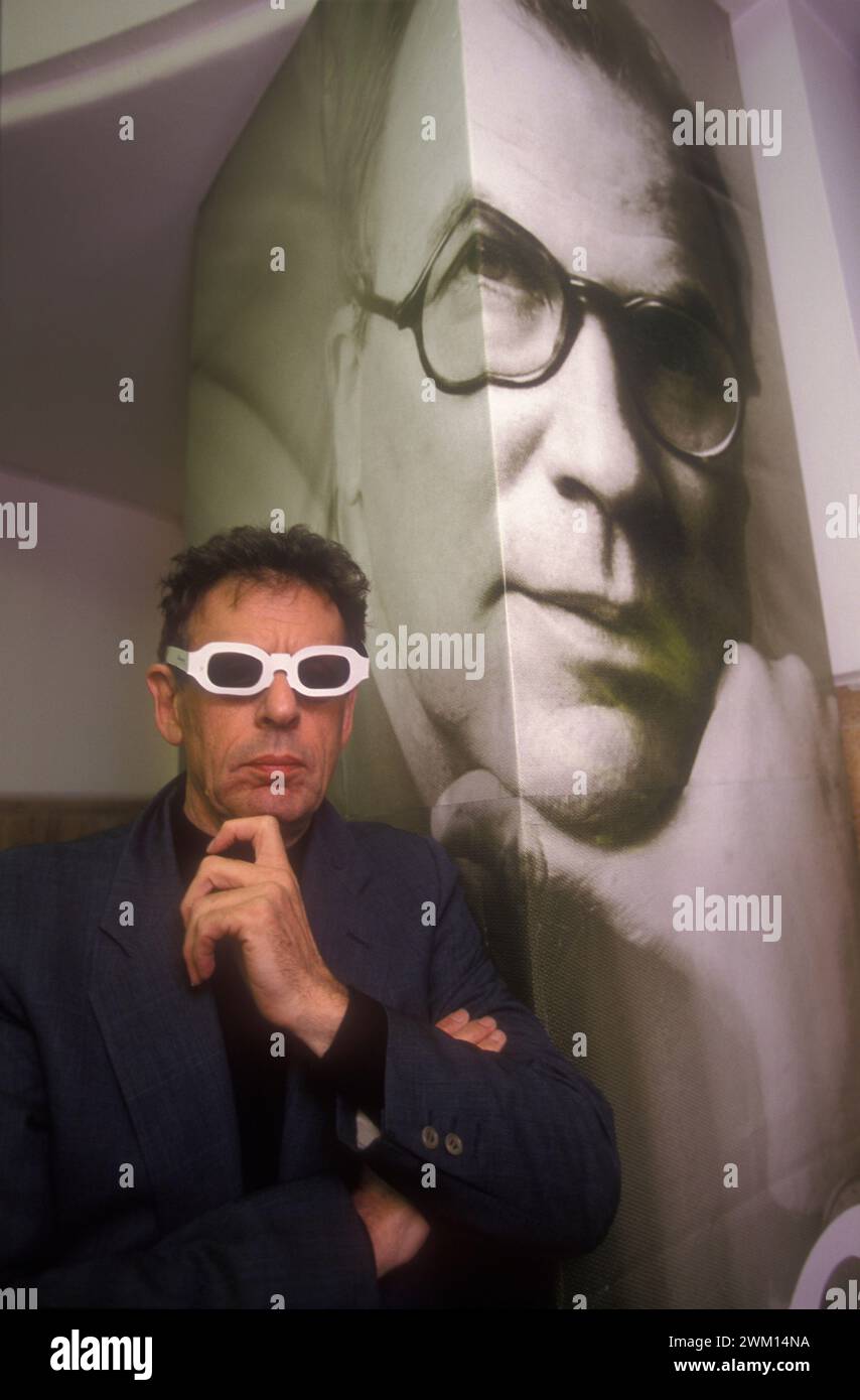 Sfondo per il 2024 -Fotos und -Bildmaterial in hoher Auflösung – Alamy