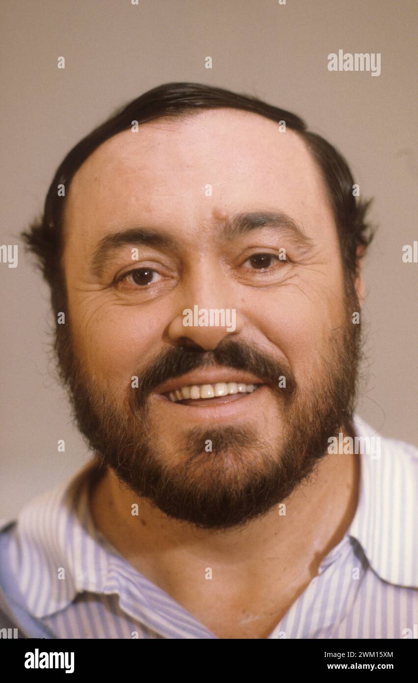 Rom 1983 -Fotos und -Bildmaterial in hoher Auflösung – Alamy