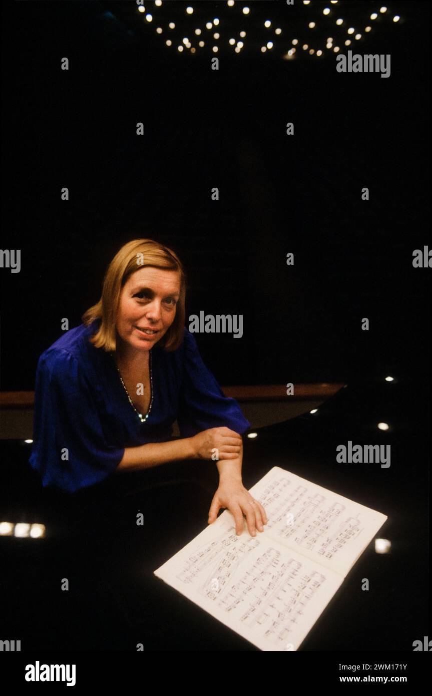 Maria tipo -Fotos und -Bildmaterial in hoher Auflösung – Alamy