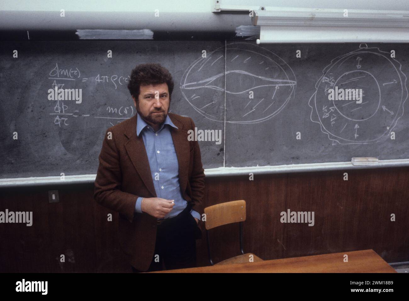 Remo ruffini -Fotos und -Bildmaterial in hoher Auflösung – Alamy