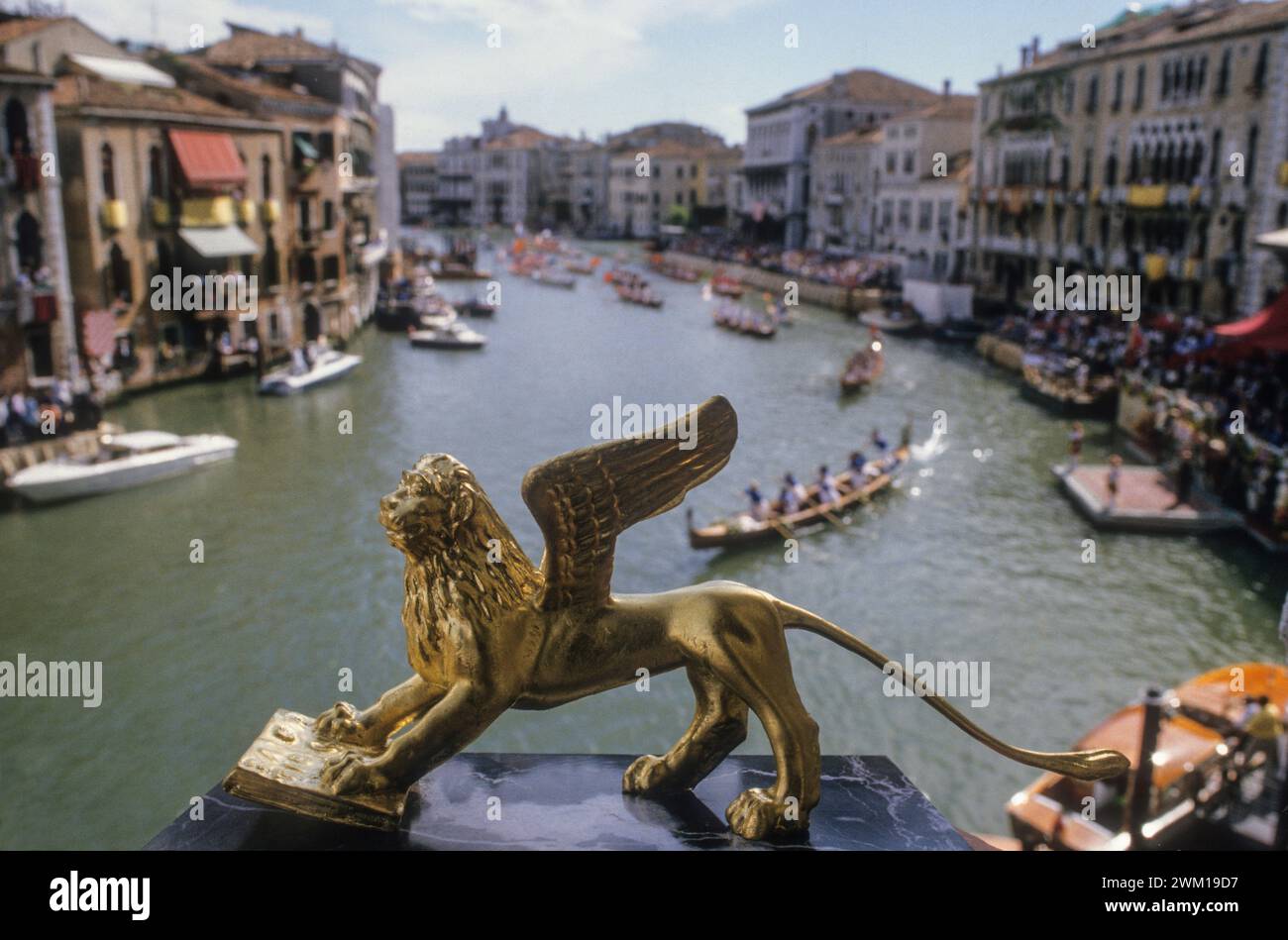 Sfondo per il 2024 -Fotos und -Bildmaterial in hoher Auflösung – Alamy