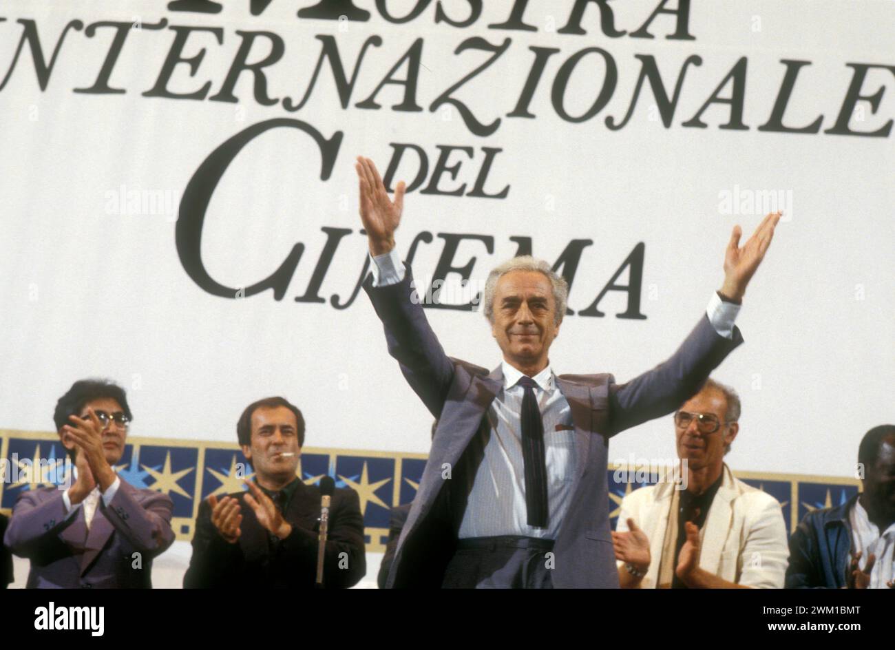 Sfondo per il 2024 -Fotos und -Bildmaterial in hoher Auflösung – Alamy