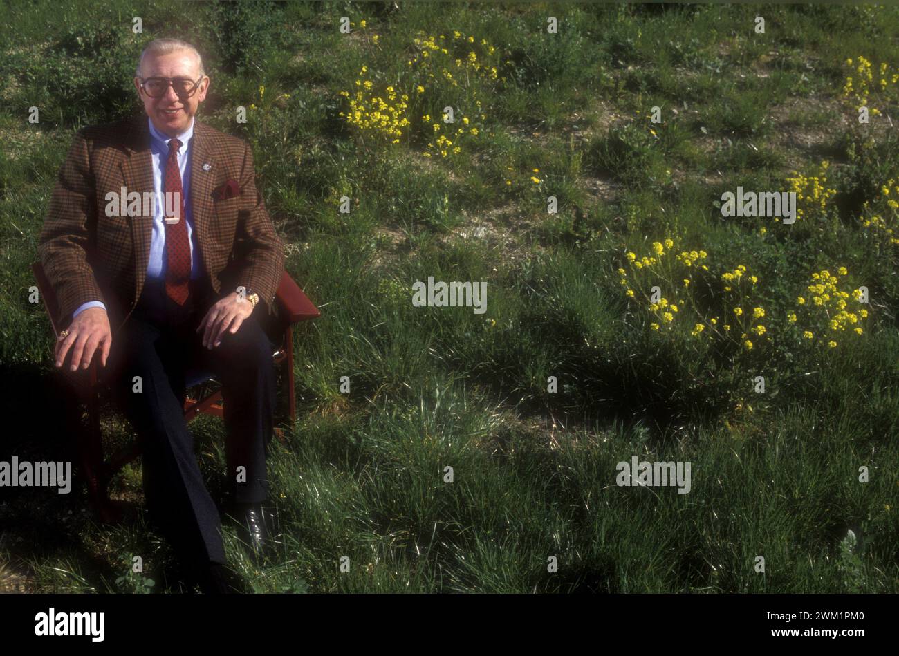 Deutscher komiker und schauspieler -Fotos und -Bildmaterial in hoher ...