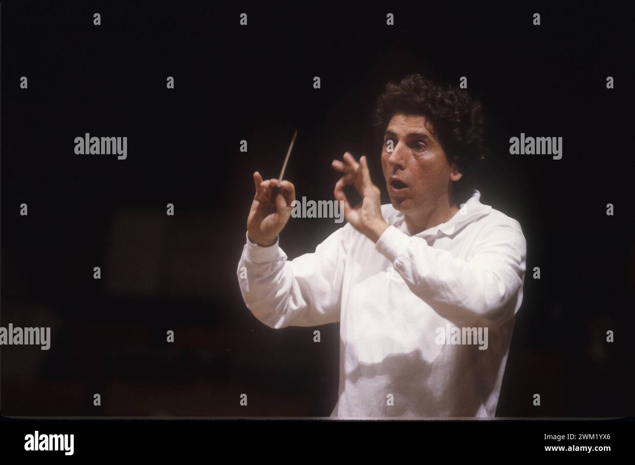 Gabriele ferro -Fotos und -Bildmaterial in hoher Auflösung – Alamy