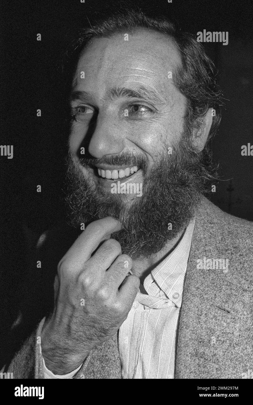 Renzo piano architects Schwarzweiß-Stockfotos und -bilder - Alamy