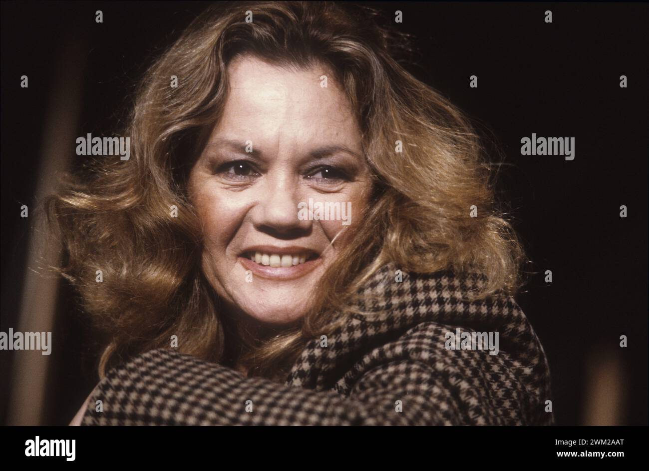 Italienische attrici -Fotos und -Bildmaterial in hoher Auflösung – Alamy