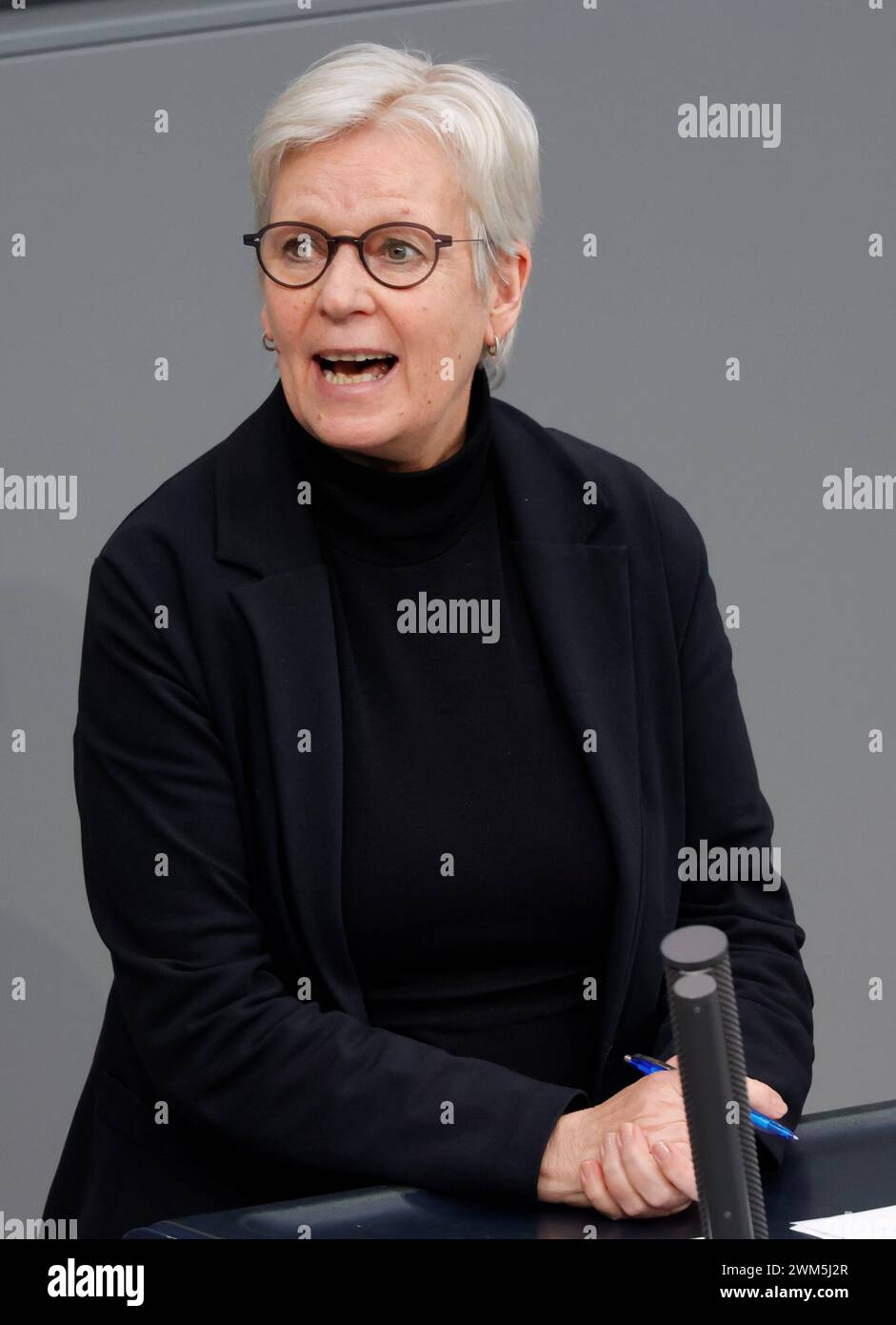 Maria klein schmeink -Fotos und -Bildmaterial in hoher Auflösung – Alamy