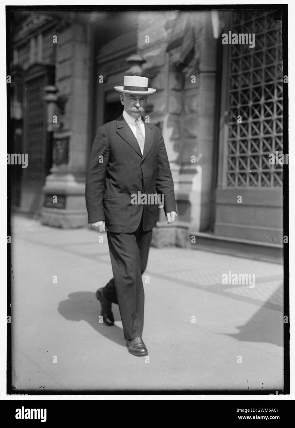 Admiral william s benson -Fotos und -Bildmaterial in hoher Auflösung ...