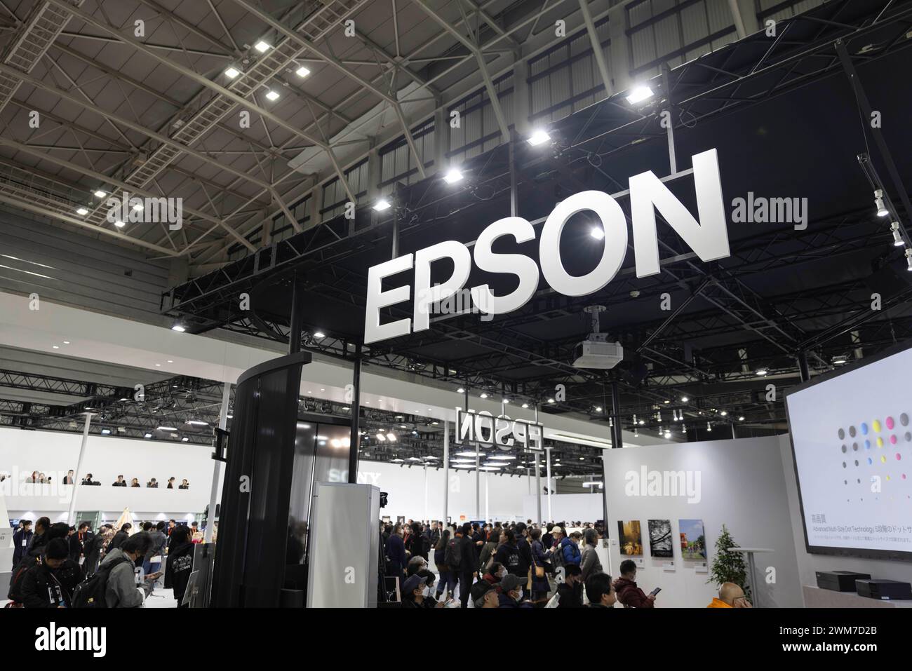 Cp 2024 -Fotos und -Bildmaterial in hoher Auflösung – Alamy