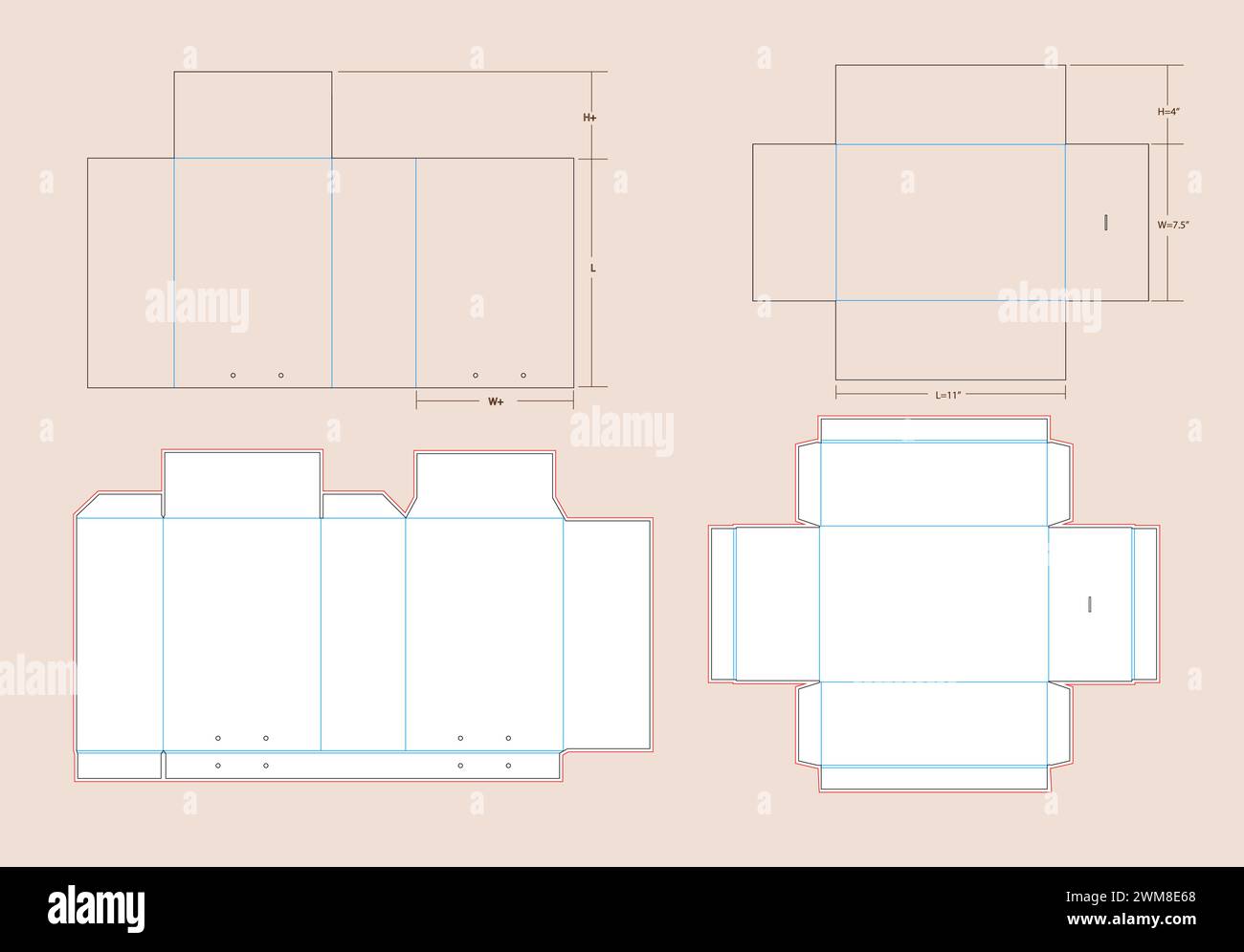 Windows 11 Stock-Vektorgrafiken kaufen - Alamy