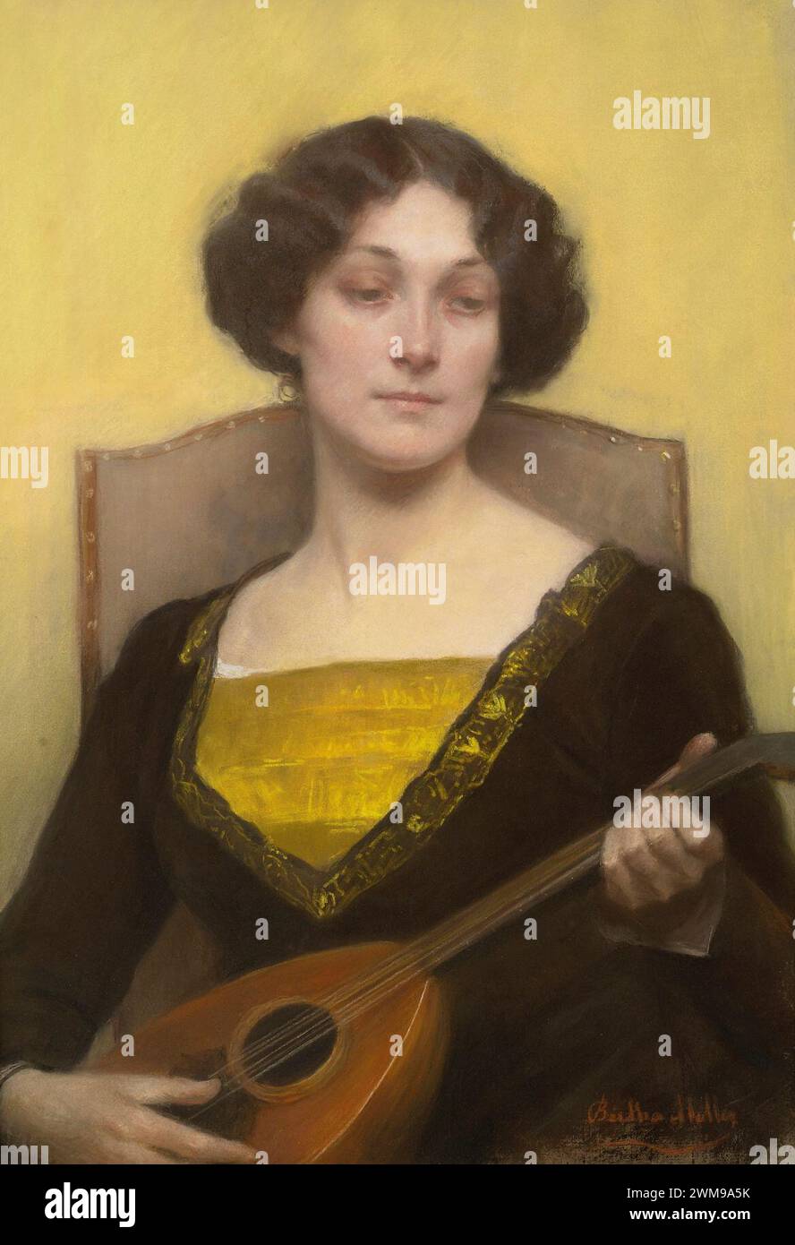Emilia muller -Fotos und -Bildmaterial in hoher Auflösung – Alamy