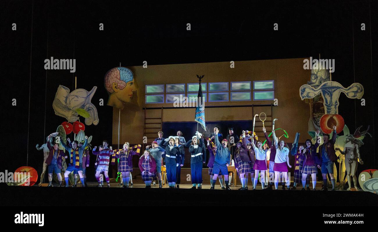 Michael spenceley -Fotos und -Bildmaterial in hoher Auflösung – Alamy