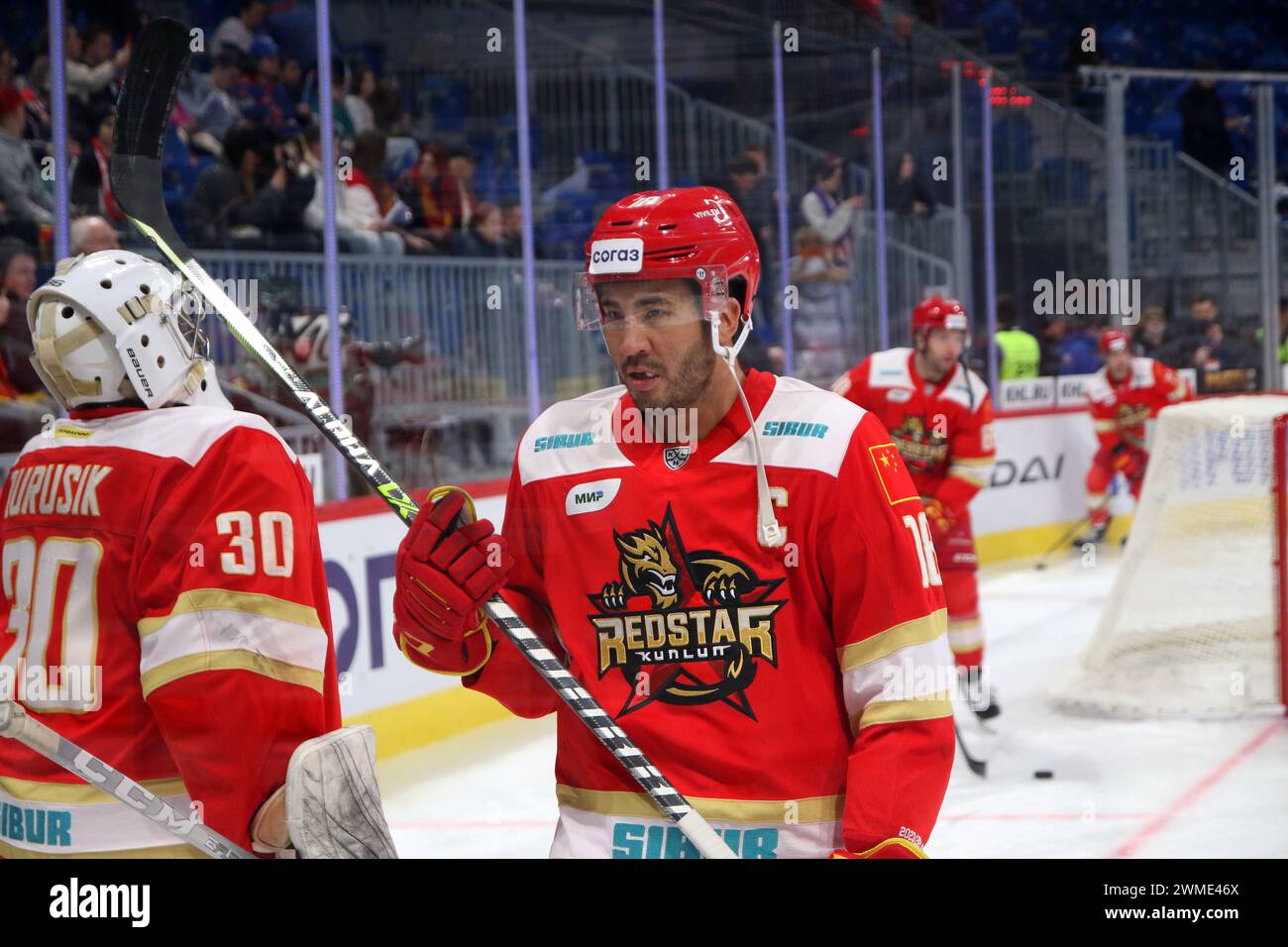 Brandon yip -Fotos und -Bildmaterial in hoher Auflösung – Alamy