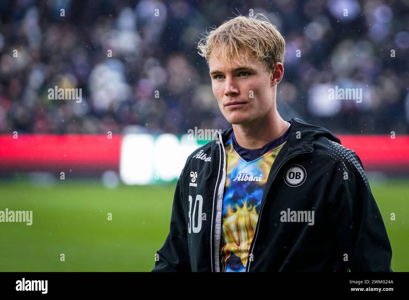 Broendby wenn odense bk -Fotos und -Bildmaterial in hoher Auflösung – Alamy