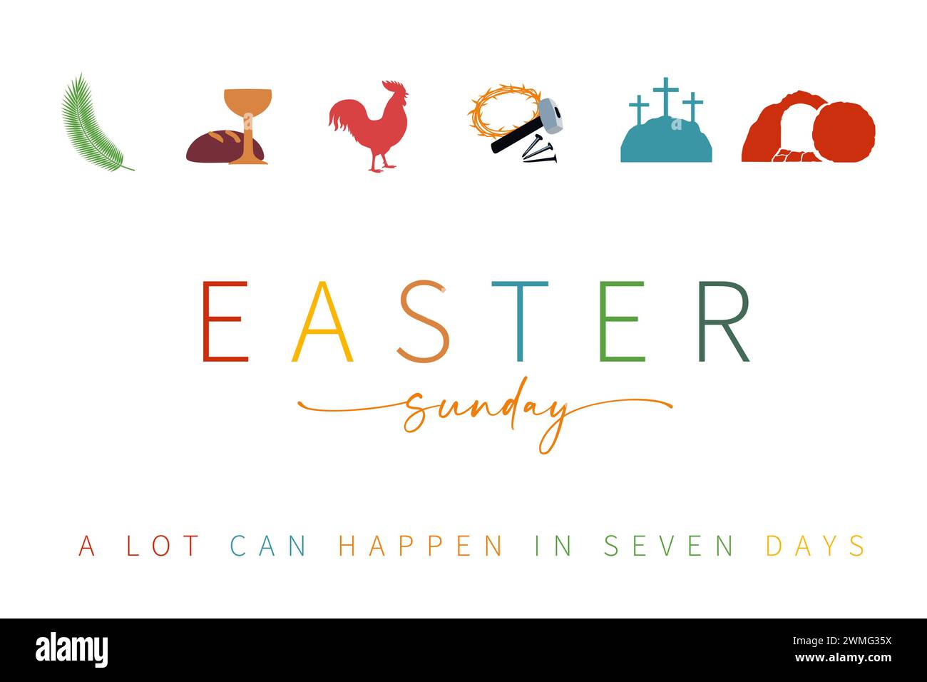 Brot des tages Stock-Vektorgrafiken kaufen - Alamy