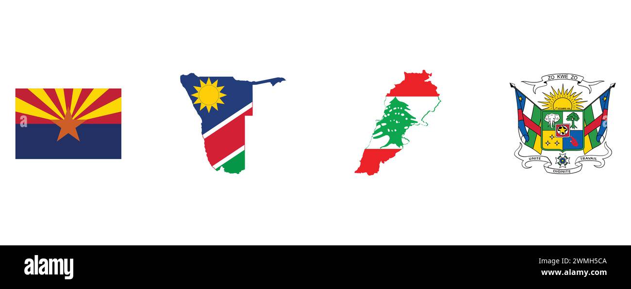 Wappen auf weißem hintergrund -Fotos und -Bildmaterial in hoher ...