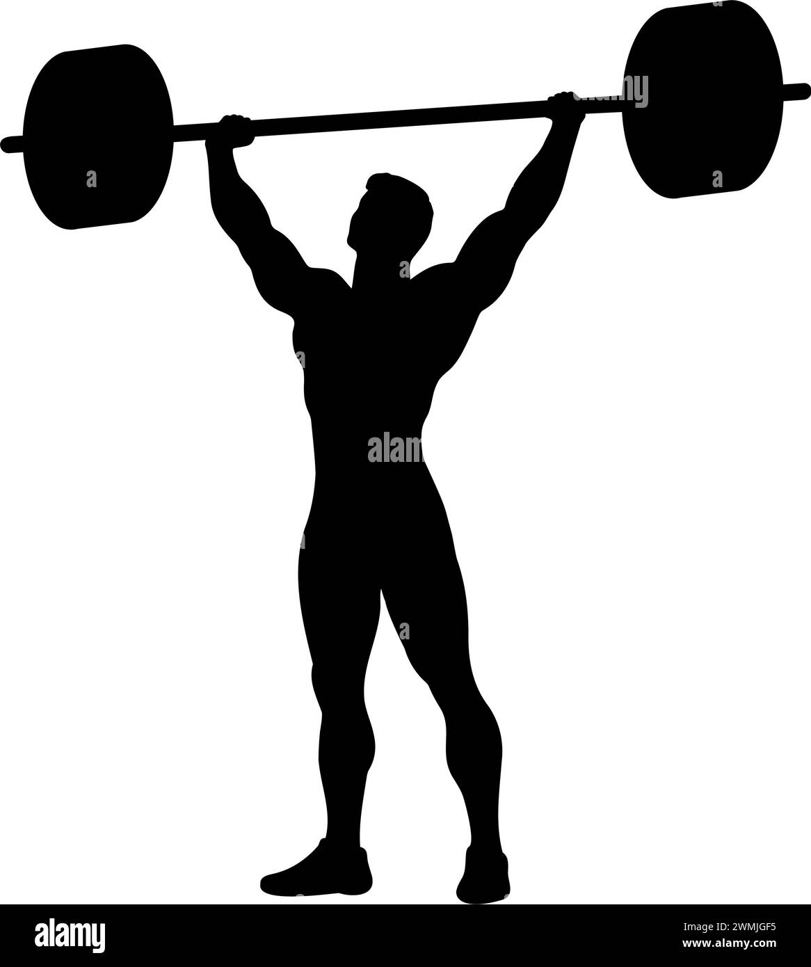 Lifter vektor vektoren Stock-Vektorgrafiken kaufen - Alamy