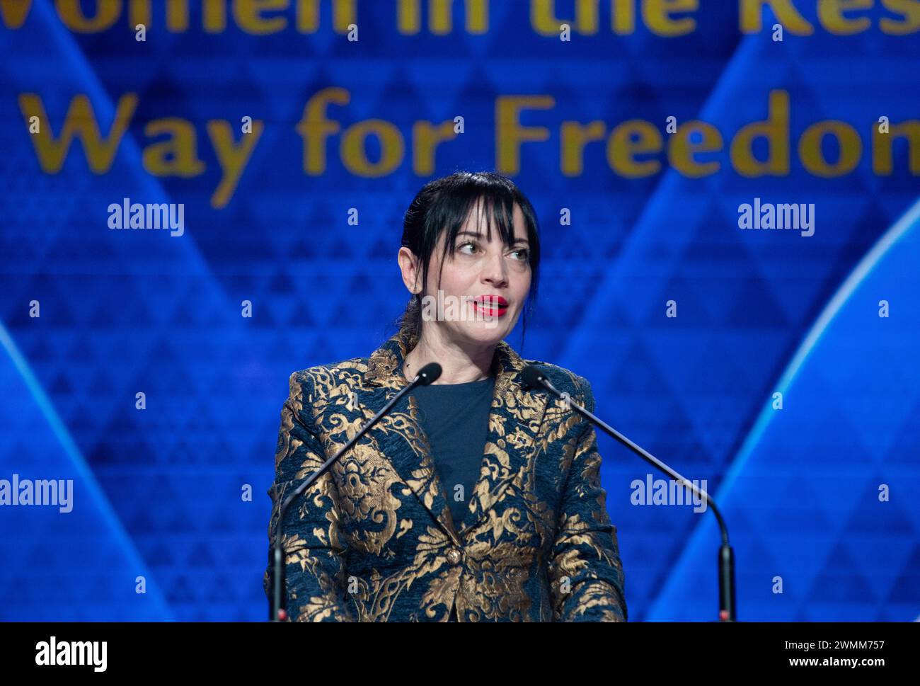 Naike gruppioni -Fotos und -Bildmaterial in hoher Auflösung – Alamy Naike gruppioni -Fotos und -Bildmaterial in hoher Auflösung – Alamy