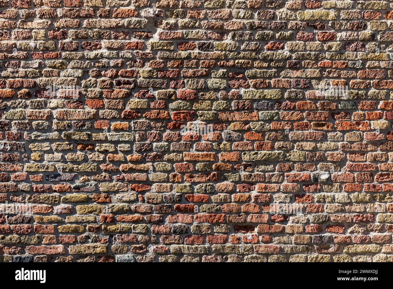Ziegel ziegel hintergrund -Fotos und -Bildmaterial in hoher Auflösung ...