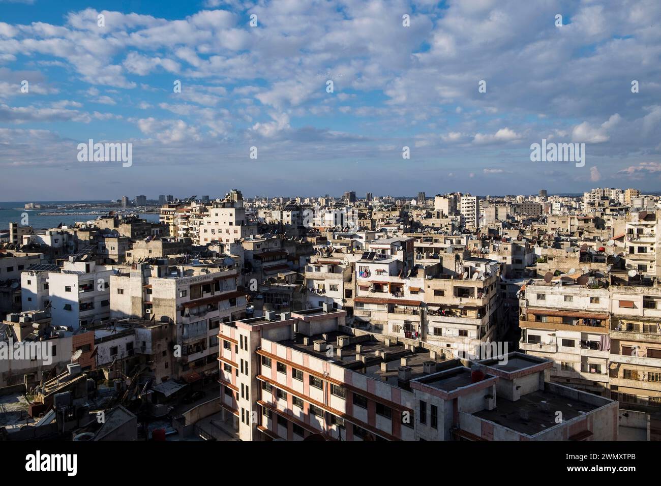 Lattakia syria -Fotos und -Bildmaterial in hoher Auflösung – Alamy