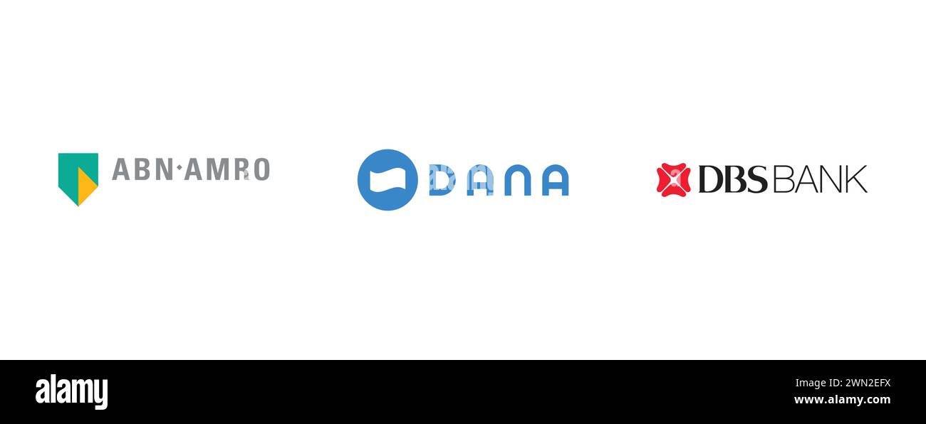 Dbs vektor -Fotos und -Bildmaterial in hoher Auflösung – Alamy