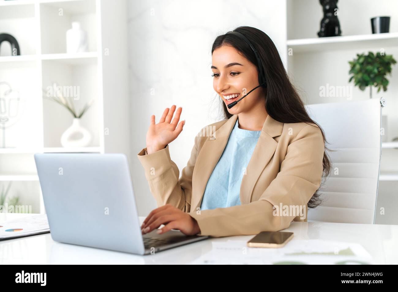 Indisches software call center -Fotos und -Bildmaterial in hoher ...