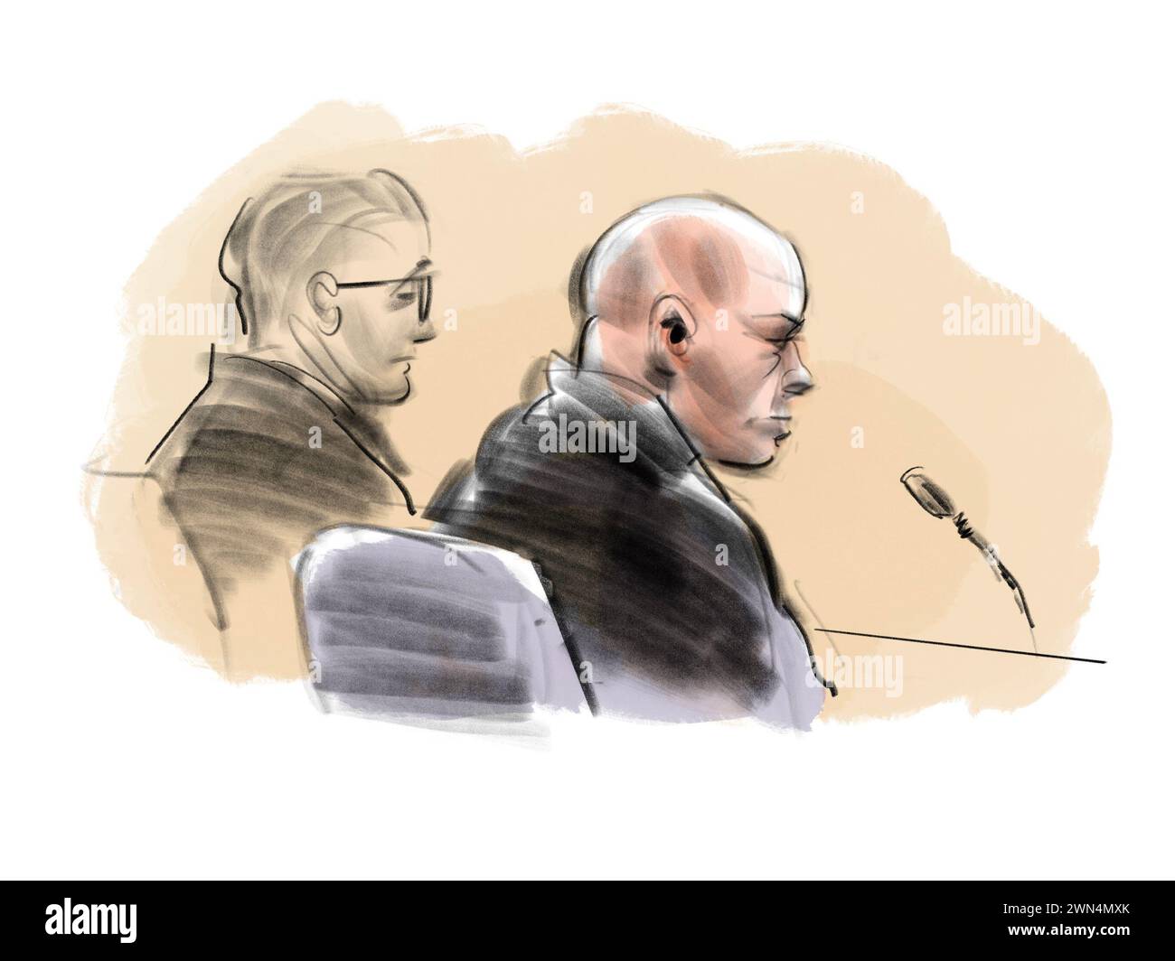 Freitag 29 Ausgeschnittene Stockfotos und -bilder - Alamy