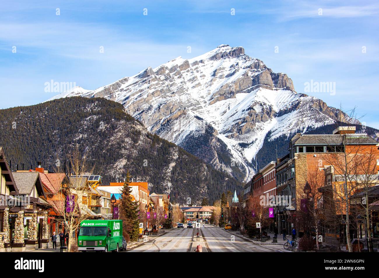 22 februar 2024 -Fotos und -Bildmaterial in hoher Auflösung – Alamy