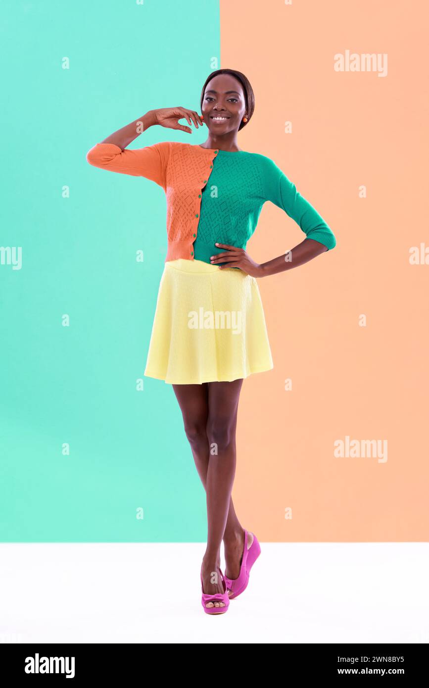 Farbblock rock -Fotos und -Bildmaterial in hoher Auflösung – Alamy