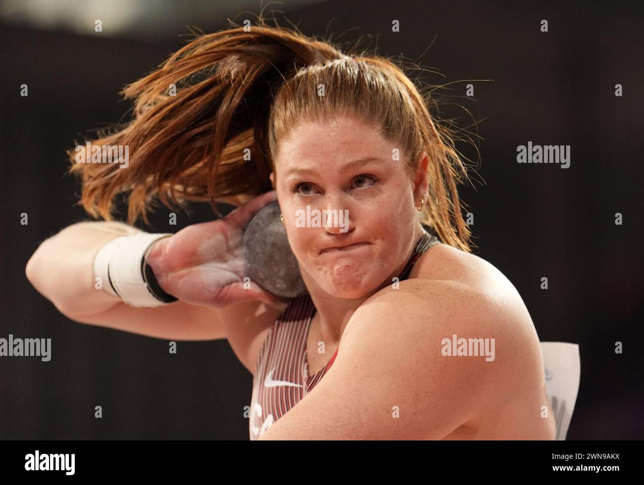 Sarah mitton -Fotos und -Bildmaterial in hoher Auflösung – Alamy