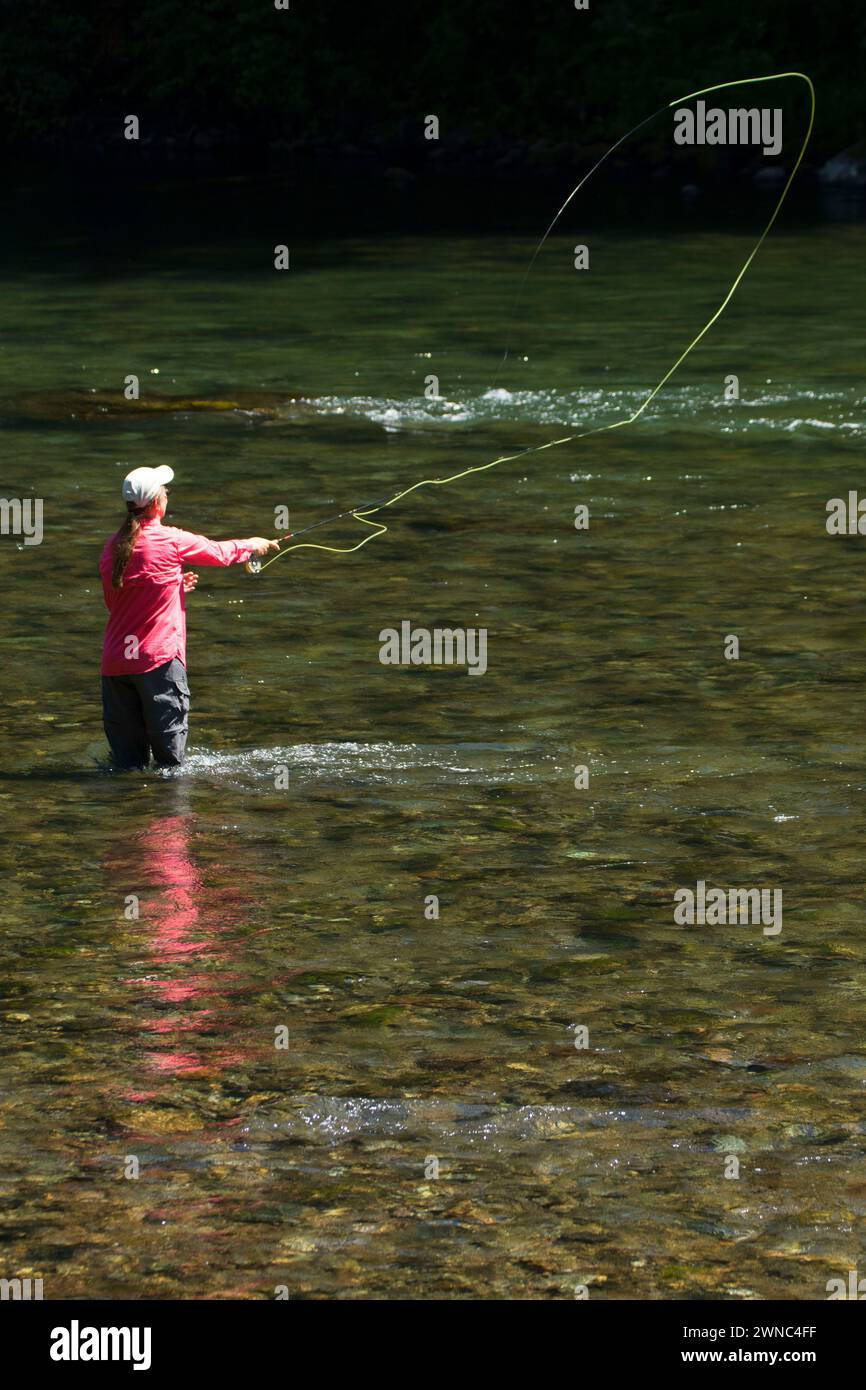 Packsaddle county park -Fotos und -Bildmaterial in hoher Auflösung – Alamy