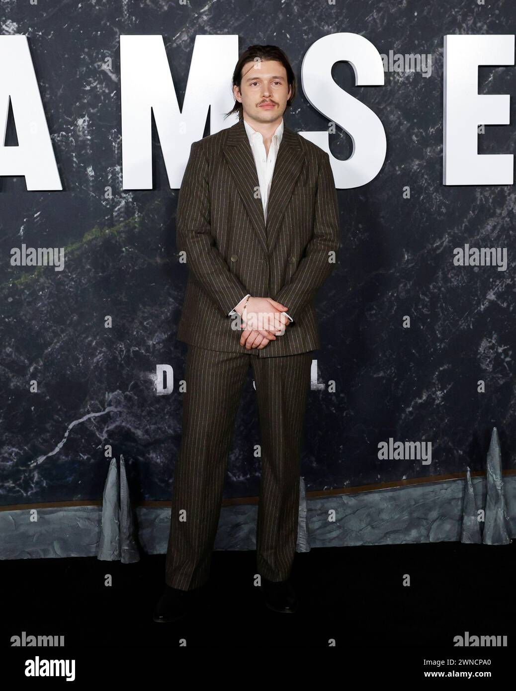 Ollie robinson 2024 -Fotos und -Bildmaterial in hoher Auflösung – Alamy