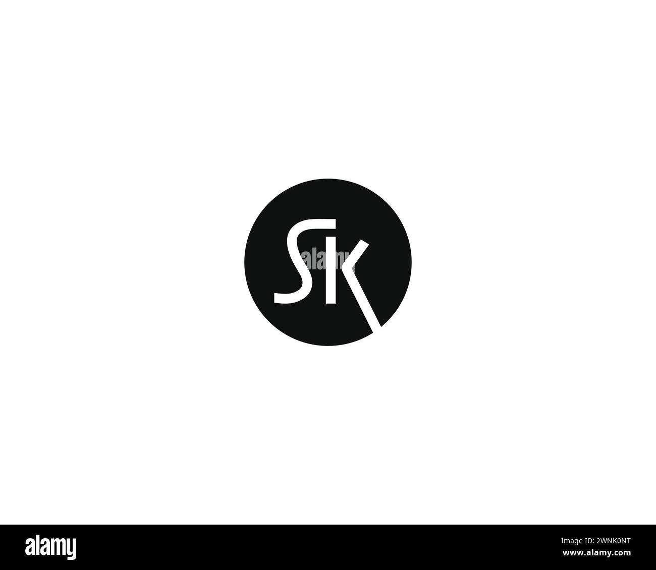 Sk design Ausgeschnittene Stockfotos und -bilder - Alamy