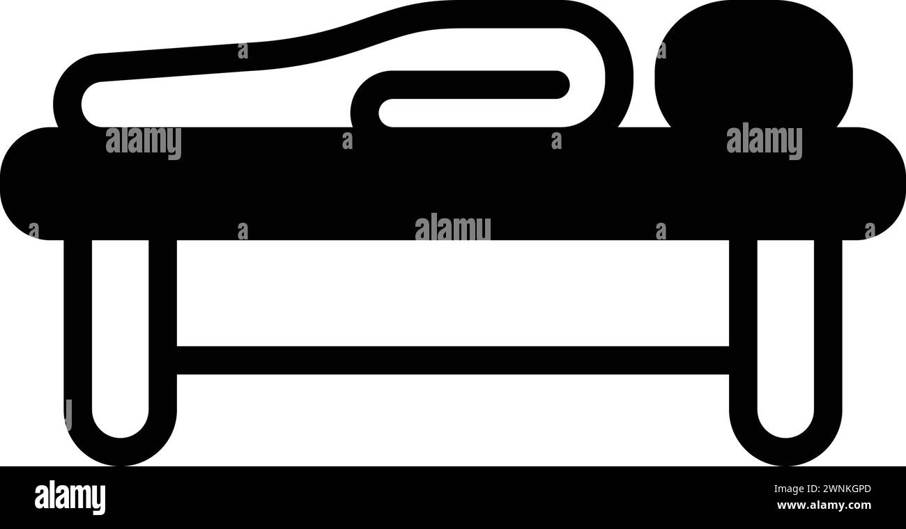 Lay person Stock-Vektorgrafiken kaufen - Alamy