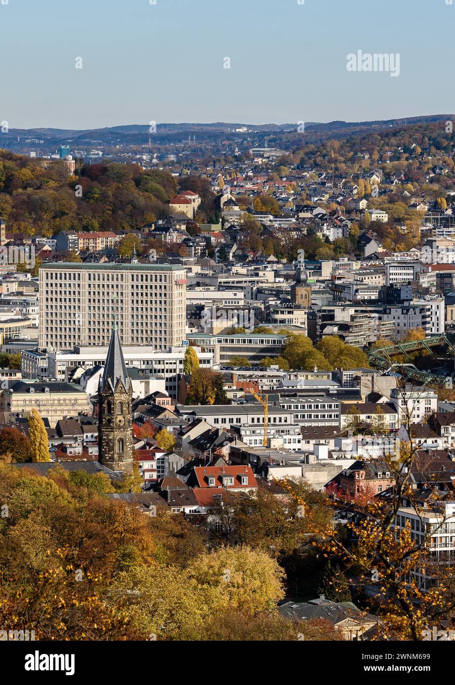 Luxus Stadt Nordrhein Westfalen 5 Buchstaben Fotos