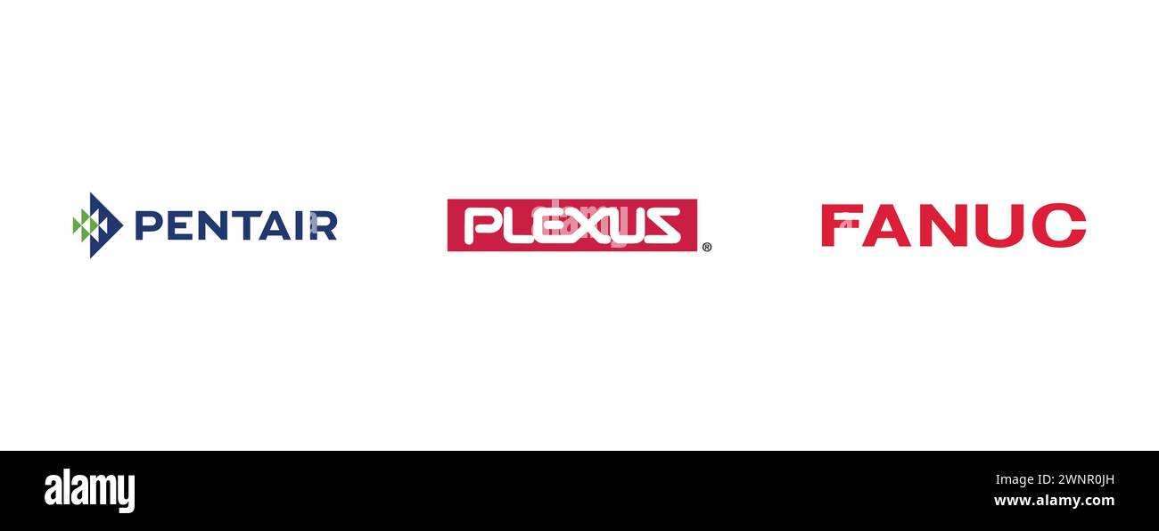Logo der plexus corporation -Fotos und -Bildmaterial in hoher Auflösung ...