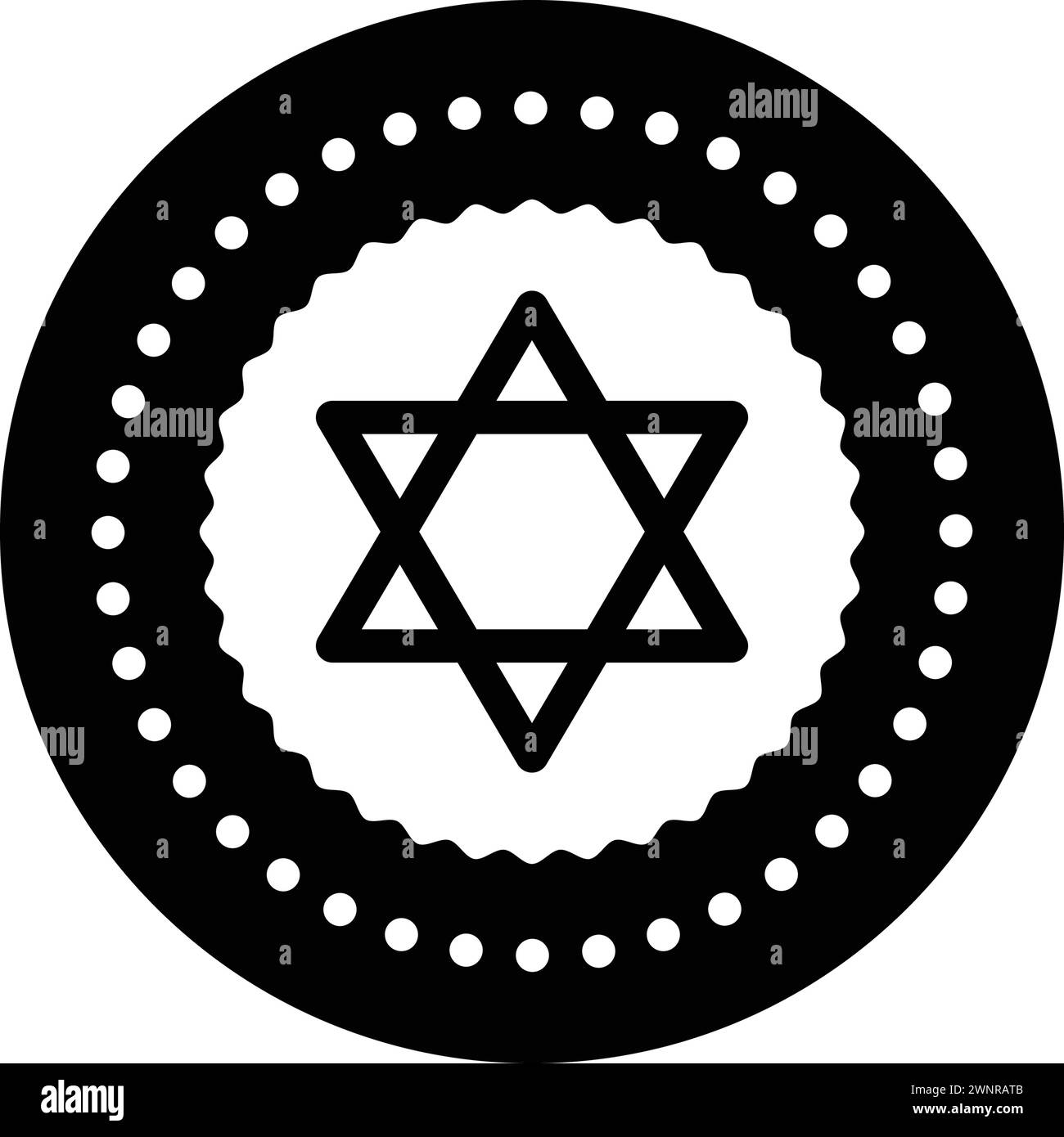 Juden vektor vektoren -Fotos und -Bildmaterial in hoher Auflösung – Alamy