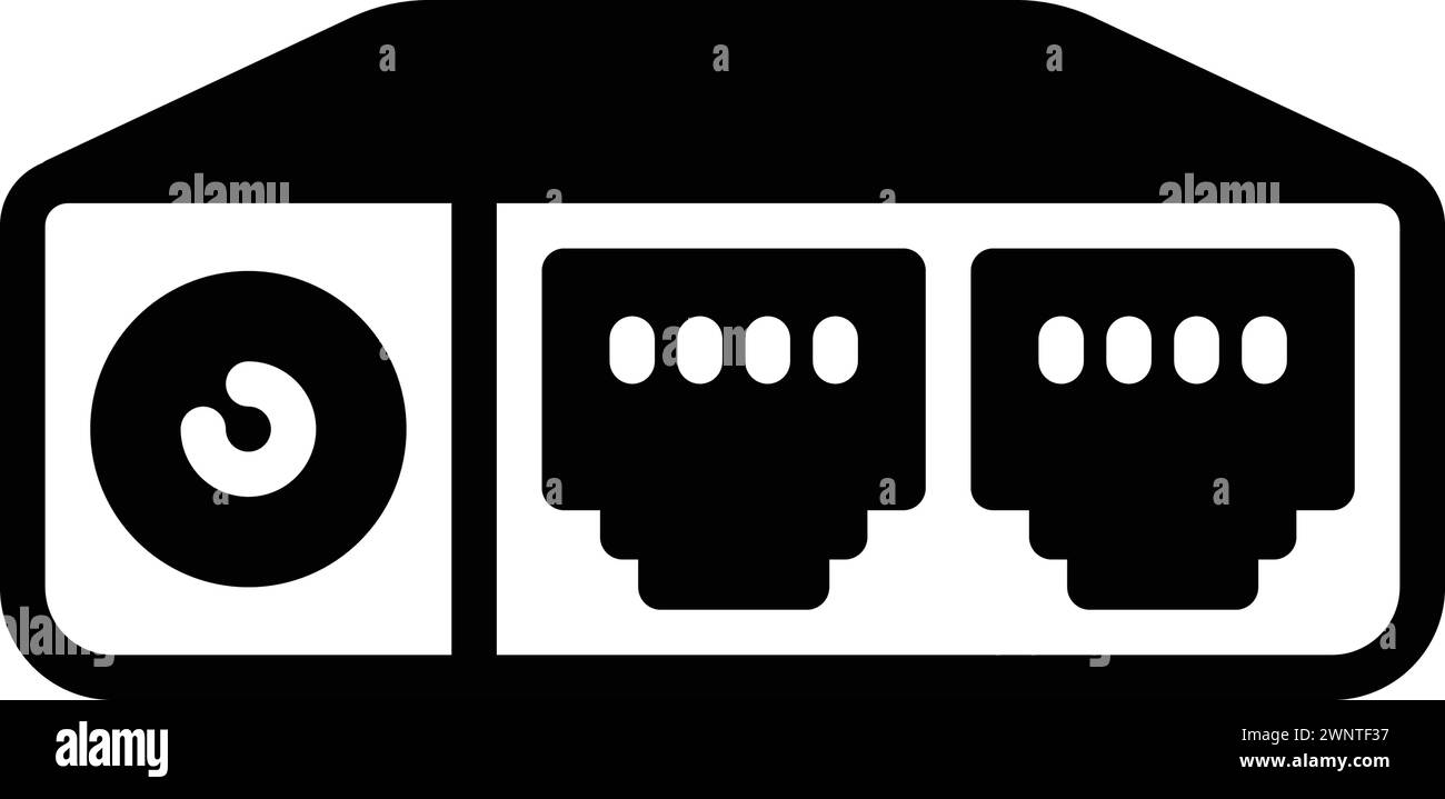 Tcp symbol -Fotos und -Bildmaterial in hoher Auflösung – Alamy