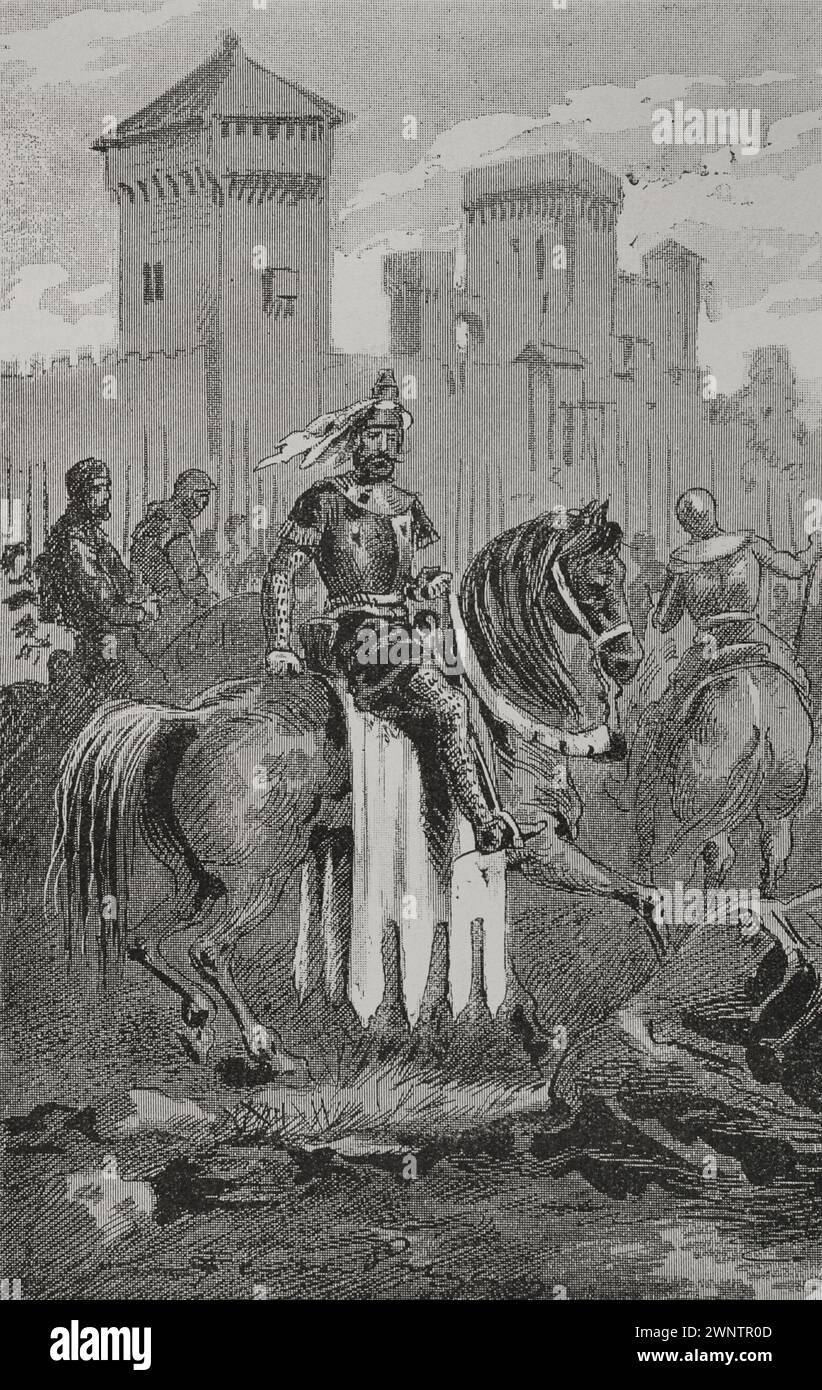 Imperium von byzanz -Fotos und -Bildmaterial in hoher Auflösung – Alamy