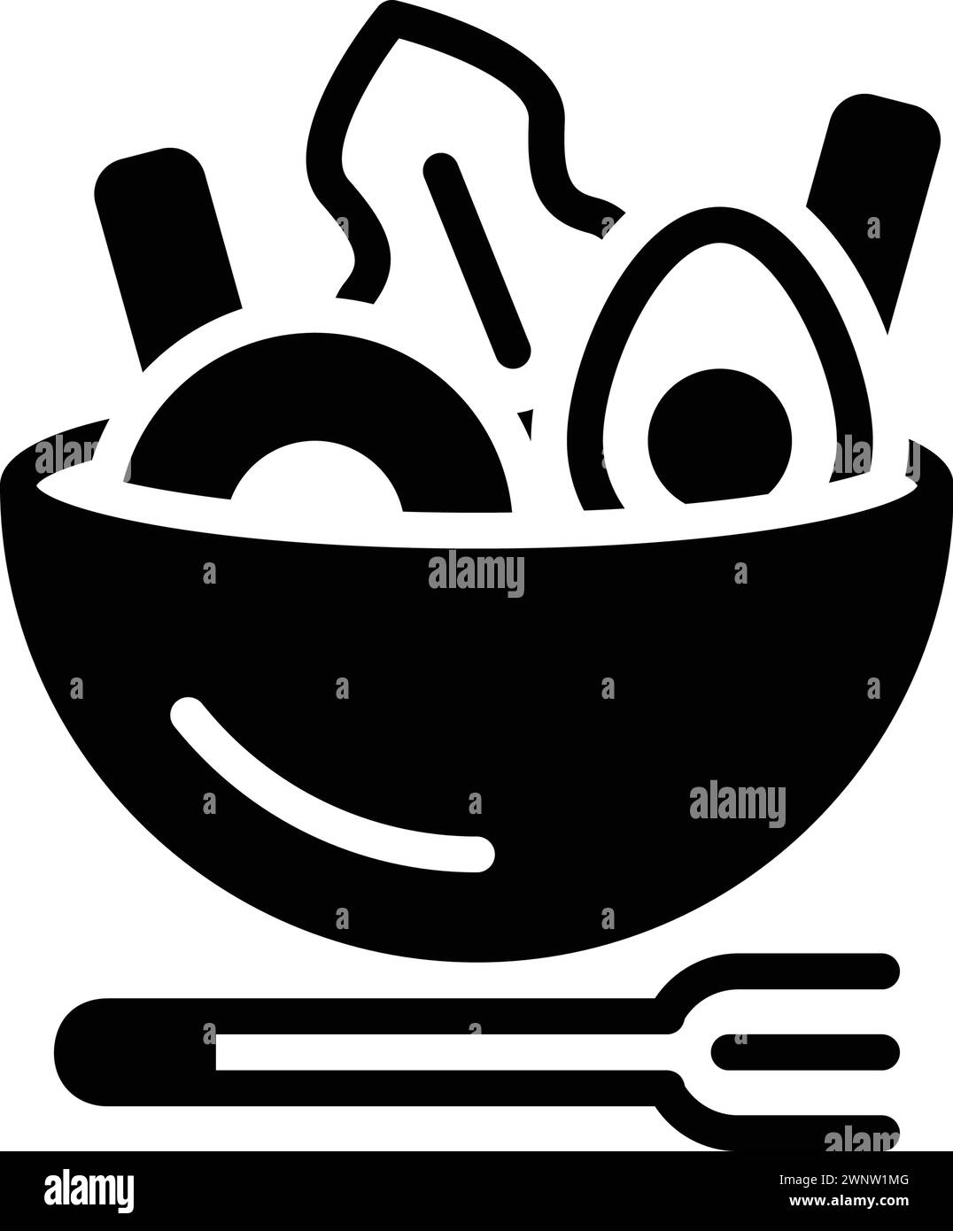 Essbare vektorvektoren -Fotos und -Bildmaterial in hoher Auflösung – Alamy